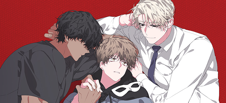 Read Avle Yaoi BL Smut Hot Manhwa English read-avle-yaoi-bl-smut-hot-manhwa-english